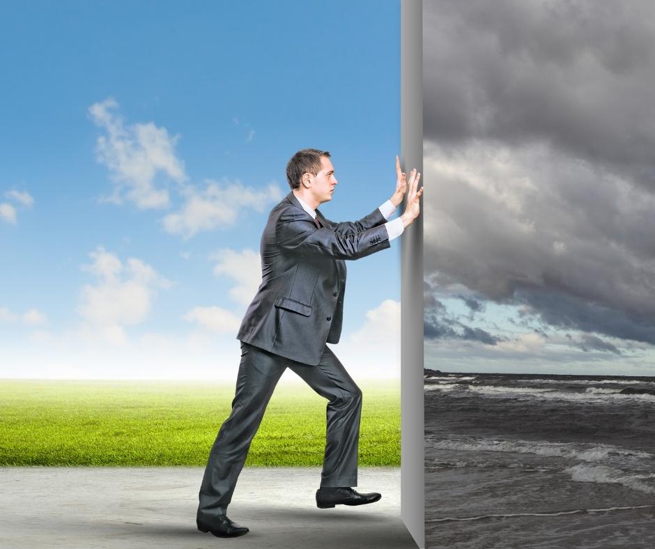 300 câu nói hay về sự thay đổi đầy ý nghĩa, giúp bạn ngày càng hoàn ...