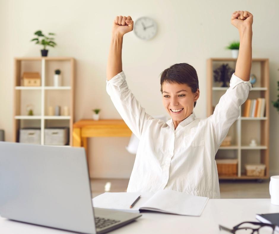 300 câu nói hay về sự thay đổi đầy ý nghĩa, giúp bạn ngày càng hoàn ...