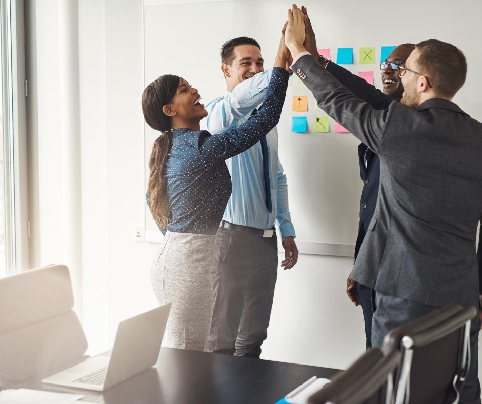 300 câu nói hay về sự thay đổi đầy ý nghĩa, giúp bạn ngày càng hoàn ...