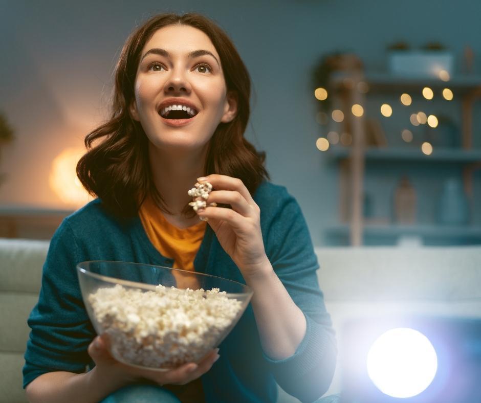 200 câu nói và trích dẫn hay về đam mê mà bạn không nên bỏ qua - Giải trí - StarTV