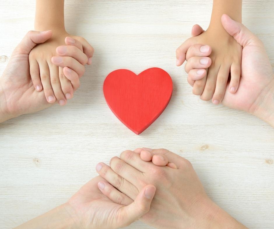 200+ câu nói về mối quan hệ hay nhất giúp bạn gắn kết và vững chắc ...