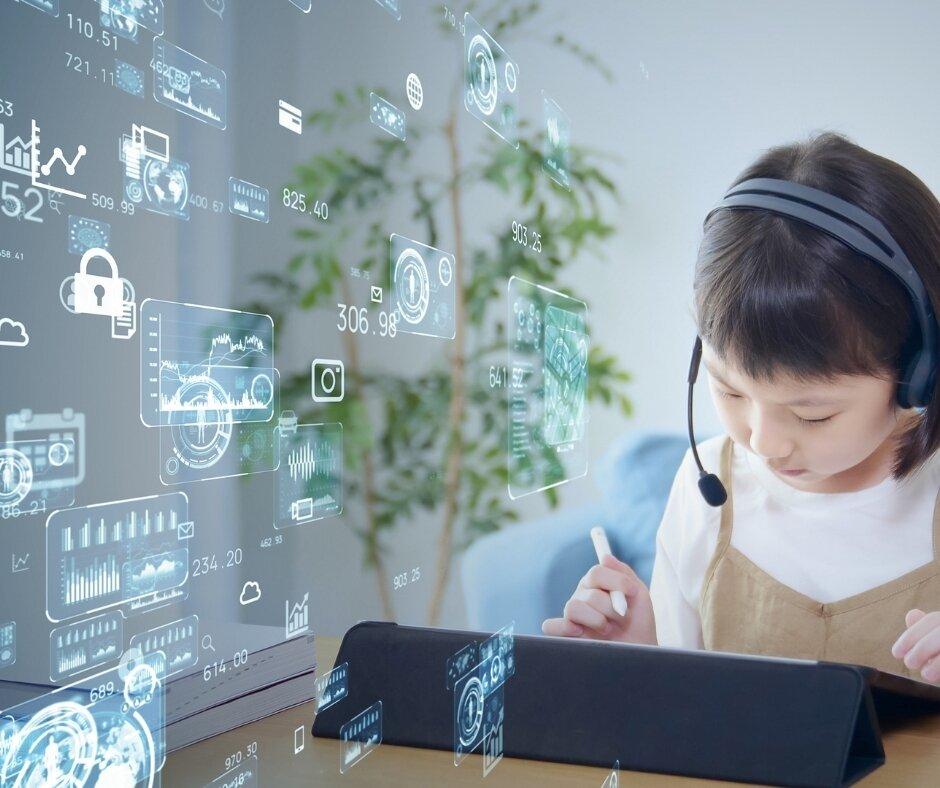 13 điều thú vị trong giáo dục Nhật Bản nên được học hỏi nhất: vì sao ...