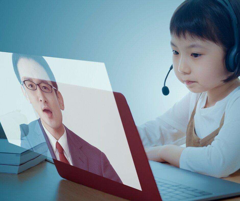 13 điều thú vị trong giáo dục Nhật Bản nên được học hỏi nhất: vì sao ...