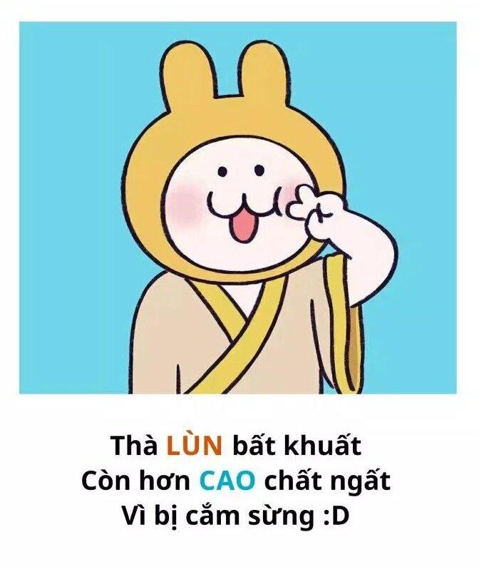 500+ cap đặt tiểu sử FB hay chất ngất giúp profile thêm ngàn likes ...
