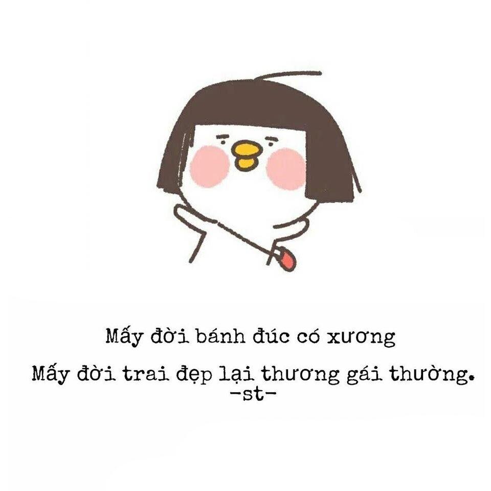500+ cap đặt tiểu sử FB hay chất ngất giúp profile thêm ngàn likes ...