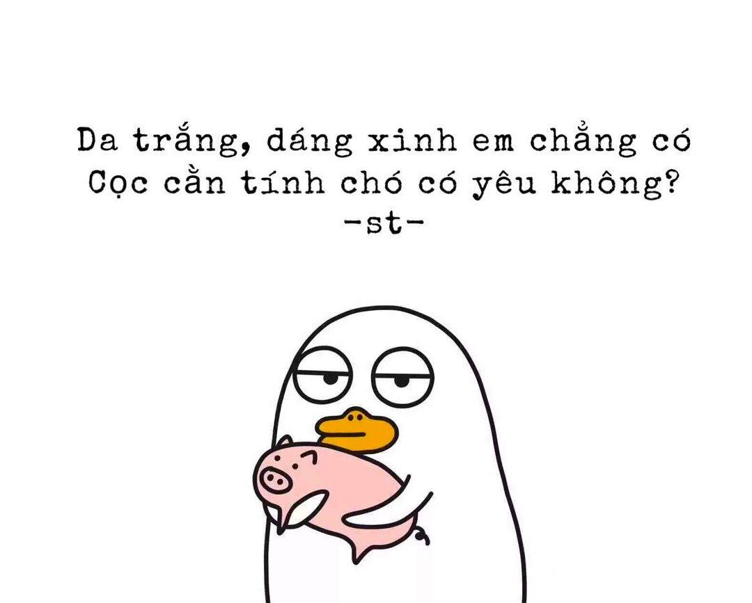 500+ cap đặt tiểu sử FB hay chất ngất giúp profile thêm ngàn likes ...
