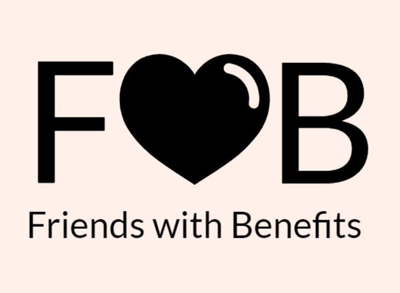 FWB là gì? Có nên chấp nhận mối quan hệ Friend With Benefit? - Độc lạ ...