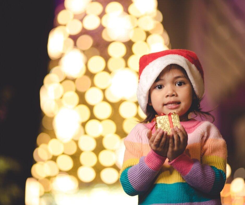 100+ câu nói hay về Noel và lời chúc giáng sinh ý nghĩa an lành cho tất ...