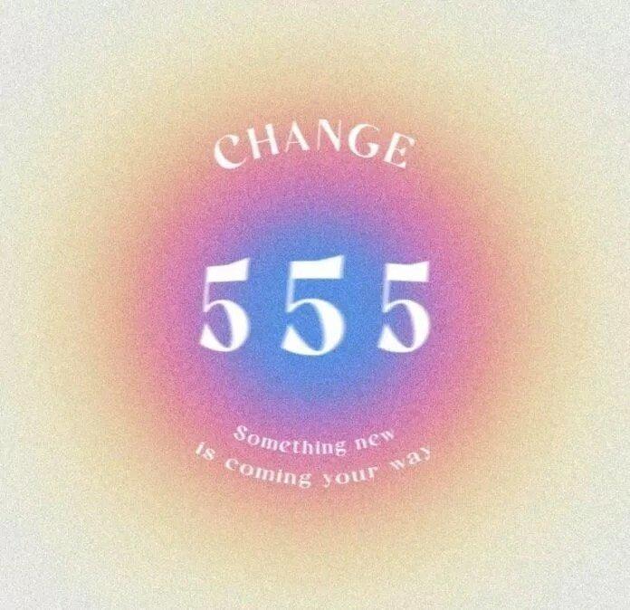Ý nghĩa số thiên thần 555, 5555 là gì: Tiếng cười hay điềm báo may mắn - Giải trí - StarTV