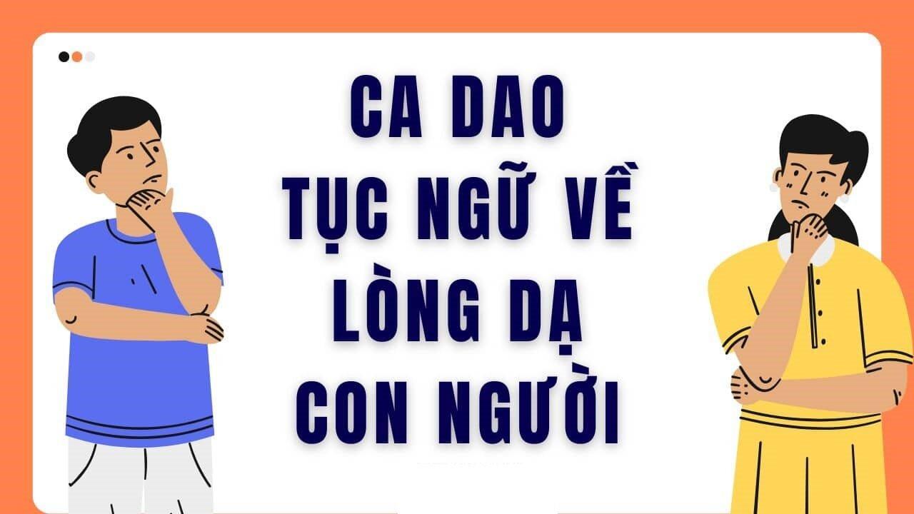222+ câu nói hay về lòng dạ con người sâu cay đáng ngẫm - Giải trí - StarTV