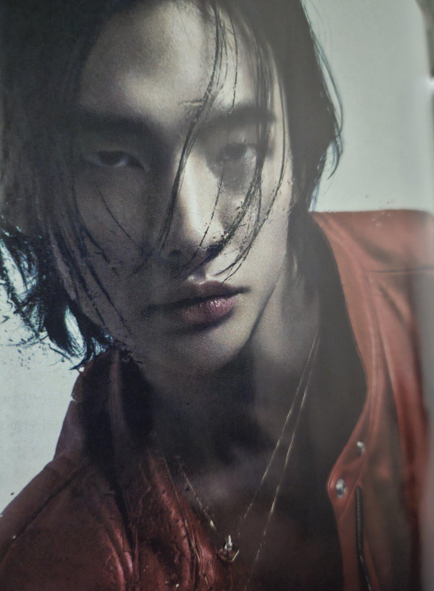 Profile Stray Kids - Hồ sơ nhóm nhạc Stray Kids - thông tin thành viên ...