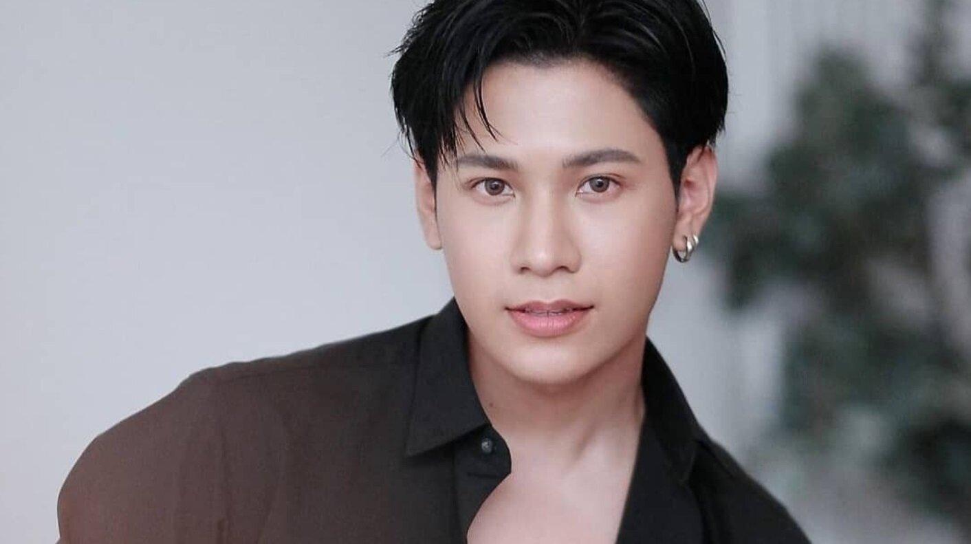 12 phim BL Thái hay nhất của Singto Prachaya fans xem hết chưa? - Phim, Giải trí - StarTV