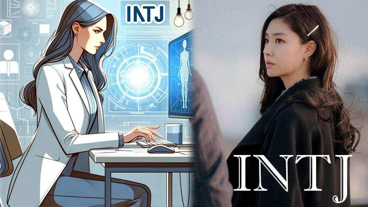 tuyển dụng theo MBTI - StarTV